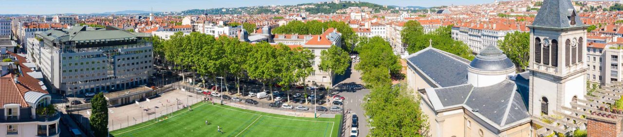 QUI SOMMES NOUS | Adamia Groupe